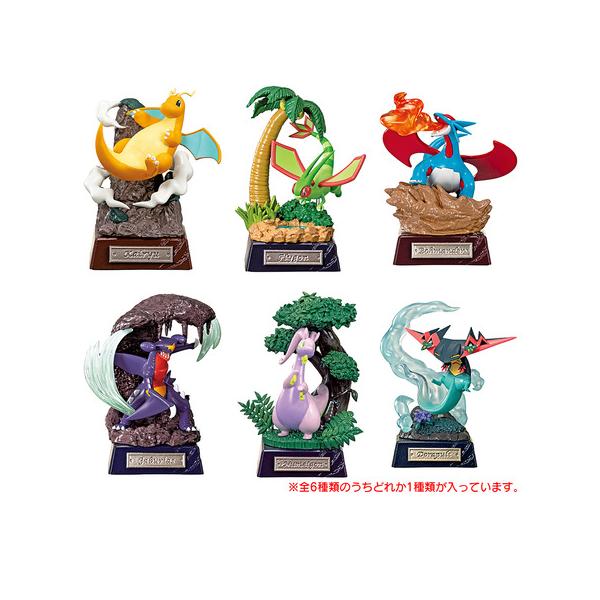 リーメント スーパースポーツゼビオ ゼビオ Super Sports XEBIO ファンシー雑貨 xmas2025_ssx_kids_character schooljyunbi