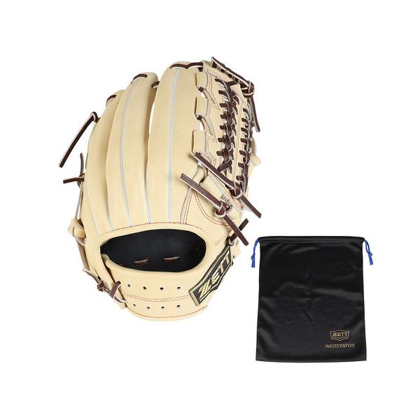 ゼット ZETT スーパースポーツゼビオ ゼビオ Super Sports XEBIO 野球 BASEBALL ベースボール 野球グッズ ベースボールグッズ 野球グラブ 野球グローブ 野球ミット 硬式用グラブ 硬式グラブ 硬式グローブ グラ...