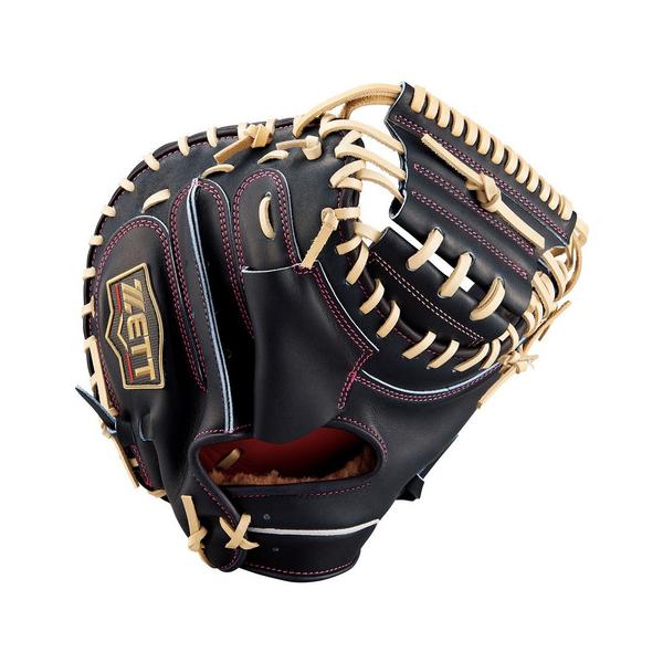 2025年春夏モデル 2025ssmodel ゼット ZETT スーパースポーツゼビオ ゼビオ Super Sports XEBIO 野球 BASEBALL ベースボール 野球グッズ ベースボールグッズ 野球グラブ 野球グローブ 野球ミット...