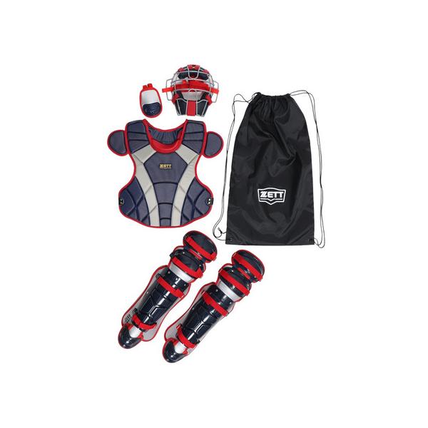 2025年春夏モデル 2025ssmodel ゼット ZETT スーパースポーツゼビオ ゼビオ Super Sports XEBIO 野球 BASEBALL ベースボール 野球用品 野球小物 ベースボール小物 アクセサリー 野球防具 防具 ...