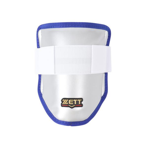 2025年春夏モデル 2025ssmodel ゼット ZETT スーパースポーツゼビオ ゼビオ Super Sports XEBIO 野球 BASEBALL ベースボール 野球用品 野球小物 ベースボール小物 アクセサリー 野球防具 防具 ...