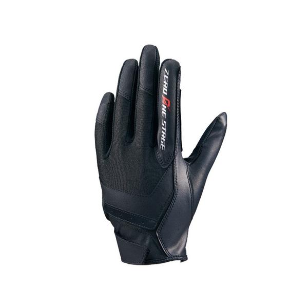 ゼット ZETT スーパースポーツゼビオ ゼビオ Super Sports XEBIO 野球 BASEBALL ベースボール 野球用品 野球小物 ベースボール小物 アクセサリー 野球グローブ 手袋 片手 Men's Mens メンズ めんず...