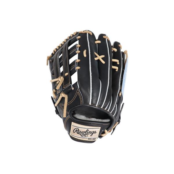 2025年春夏モデル 2025ssmodel ローリングス Rawlings スーパースポーツゼビオ ゼビオ Super Sports XEBIO 野球 BASEBALL ベースボール 野球グッズ ベースボールグッズ 野球グラブ 野球グロー...