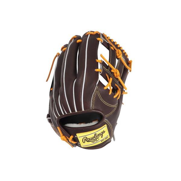 2025年春夏モデル 2025ssmodel ローリングス Rawlings スーパースポーツゼビオ ゼビオ Super Sports XEBIO 野球 BASEBALL ベースボール 野球グッズ ベースボールグッズ 野球グラブ 野球グロー...