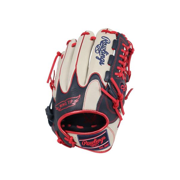 ローリングス Rawlings スーパースポーツゼビオ ゼビオ Super Sports XEBIO 野球 BASEBALL ベースボール 野球グッズ ベースボールグッズ 野球グラブ 野球グローブ 野球ミット 軟式用グラブ 軟式グラブ 軟式...