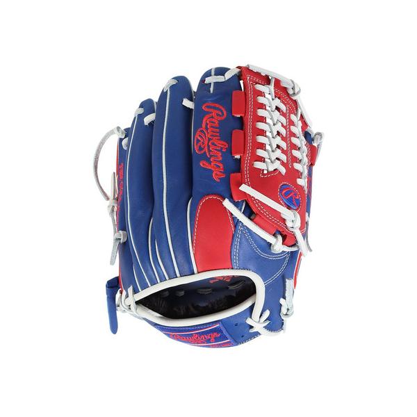 2025年春夏モデル 2025ssmodel ローリングス Rawlings スーパースポーツゼビオ ゼビオ Super Sports XEBIO 野球 BASEBALL ベースボール 野球グッズ ベースボールグッズ 野球グラブ 野球グロー...