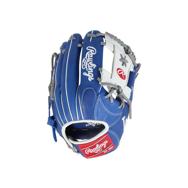 2025年春夏モデル 2025ssmodel ローリングス Rawlings スーパースポーツゼビオ ゼビオ Super Sports XEBIO 野球 BASEBALL ベースボール 野球グッズ ベースボールグッズ 野球グラブ 野球グロー...