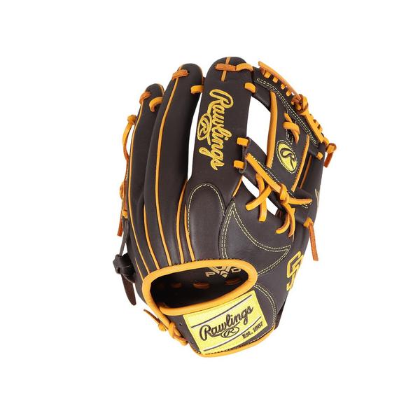 2025年春夏モデル 2025ssmodel ローリングス Rawlings スーパースポーツゼビオ ゼビオ Super Sports XEBIO 野球 BASEBALL ベースボール 野球グッズ ベースボールグッズ 野球グラブ 野球グロー...