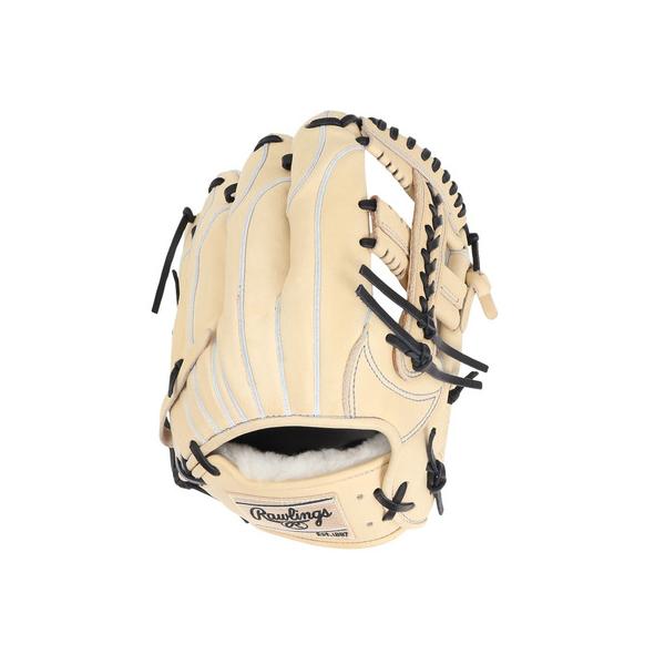 2025年春夏モデル 2025ssmodel ローリングス Rawlings スーパースポーツゼビオ ゼビオ Super Sports XEBIO 野球 BASEBALL ベースボール 野球グッズ ベースボールグッズ 野球グラブ 野球グロー...