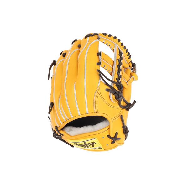 2025年春夏モデル 2025ssmodel ローリングス Rawlings スーパースポーツゼビオ ゼビオ Super Sports XEBIO 野球 BASEBALL ベースボール 野球グッズ ベースボールグッズ 野球グラブ 野球グロー...