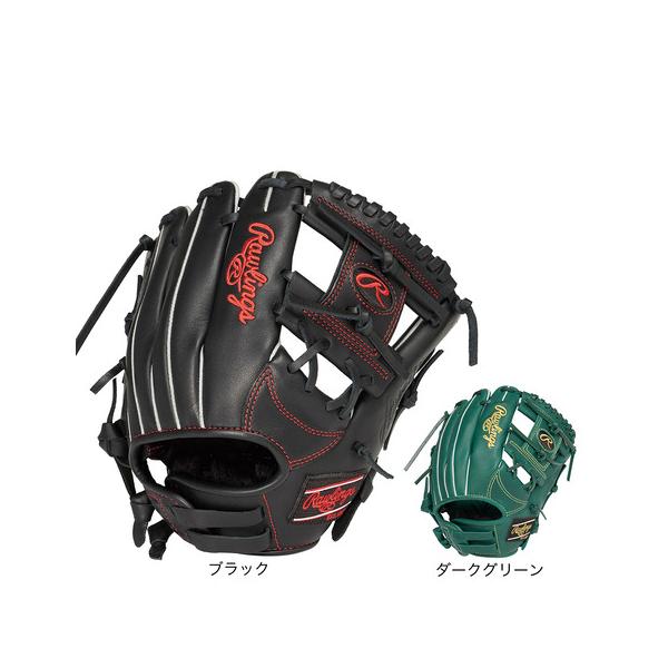 ローリングス Rawlings スーパースポーツゼビオ ゼビオ Super Sports XEBIO 野球 BASEBALL 少年野球 野球用品 野球グッズ ベースボールグッズ 野球グラブ 野球グローブ 野球ミット 軟式用グラブ 軟式グラブ...