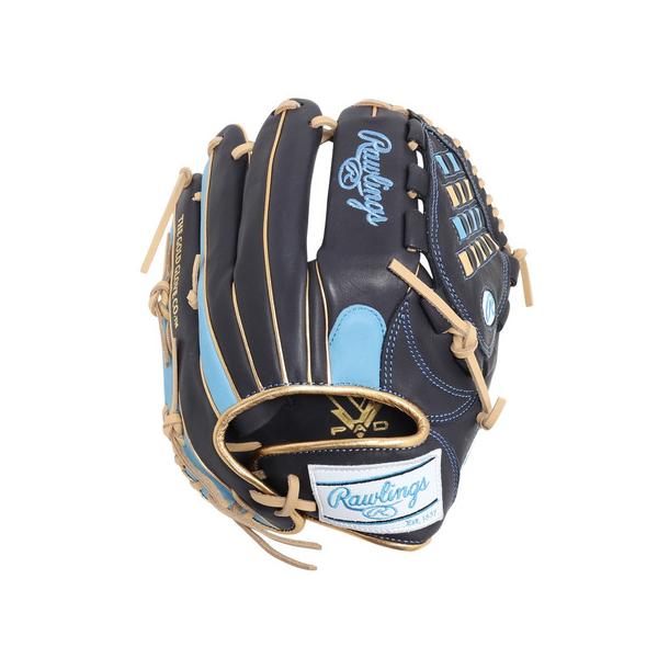 2025年春夏モデル 2025ssmodel ローリングス Rawlings スーパースポーツゼビオ ゼビオ Super Sports XEBIO ソフトボール ソフトボール用品 ソフトボールグッズ ソフトボール用 ソフトボールグラブ ソフ...