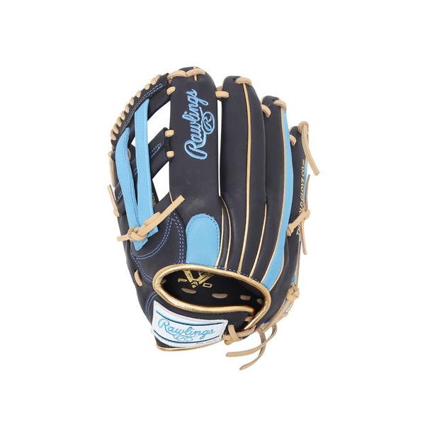 2025年春夏モデル 2025ssmodel ローリングス Rawlings スーパースポーツゼビオ ゼビオ Super Sports XEBIO ソフトボール ソフトボール用品 ソフトボールグッズ ソフトボール用 ソフトボールグラブ ソフ...