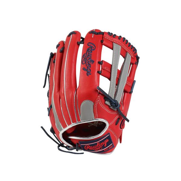 ローリングス Rawlings スーパースポーツゼビオ ゼビオ Super Sports XEBIO ソフトボール ソフトボール用品 ソフトボールグッズ ソフトボール用 ソフトボールグラブ ソフトボールグローブ ソフトボールミット グラブ ...