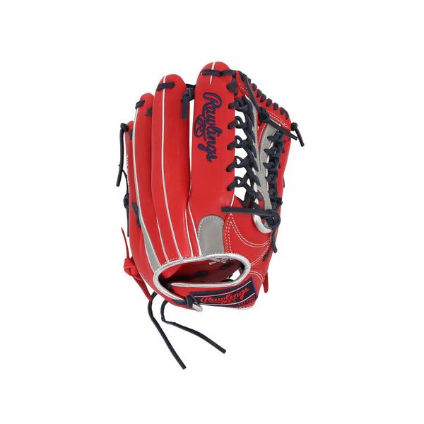 ローリングス Rawlings スーパースポーツゼビオ ゼビオ Super Sports XEBIO ソフトボール ソフトボール用品 ソフトボールグッズ ソフトボール用 ソフトボールグラブ ソフトボールグローブ ソフトボールミット グラブ ...