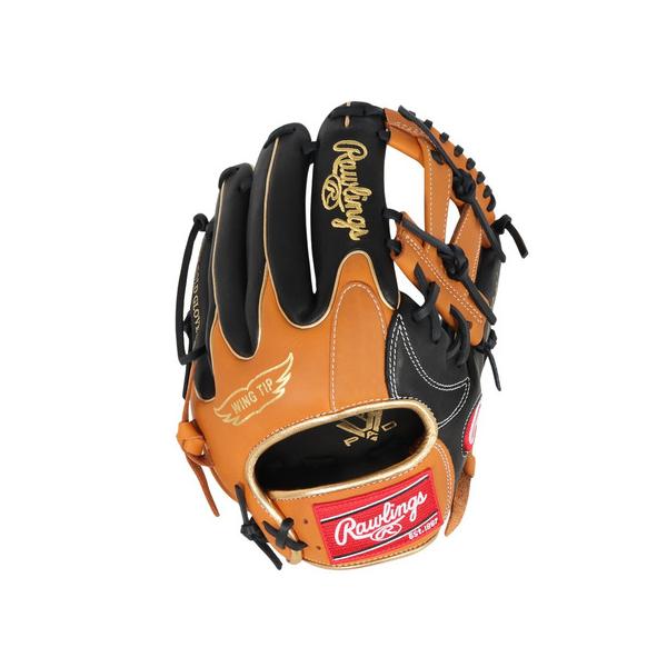 2025年春夏モデル 2025ssmodel ローリングス Rawlings スーパースポーツゼビオ ゼビオ Super Sports XEBIO ソフトボール ソフトボール用品 ソフトボールグッズ ソフトボール用 ソフトボールグラブ ソフ...