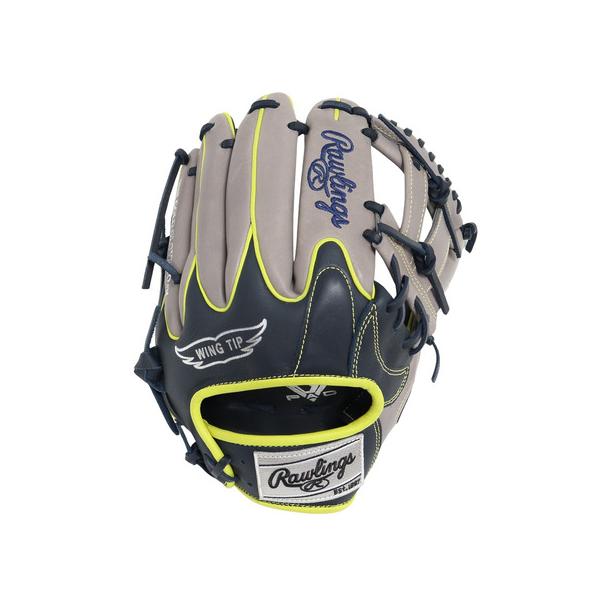2025年春夏モデル 2025ssmodel ローリングス Rawlings スーパースポーツゼビオ ゼビオ Super Sports XEBIO ソフトボール ソフトボール用品 ソフトボールグッズ ソフトボール用 ソフトボールグラブ ソフ...