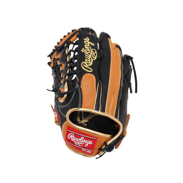 2025年春夏モデル 2025ssmodel ローリングス Rawlings スーパースポーツゼビオ ゼビオ Super Sports XEBIO ソフトボール ソフトボール用品 ソフトボールグッズ ソフトボール用 ソフトボールグラブ ソフ...