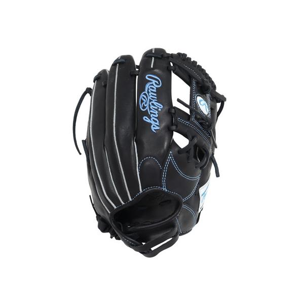 2025年春夏モデル 2025ssmodel ローリングス Rawlings スーパースポーツゼビオ ゼビオ Super Sports XEBIO ソフトボール ソフトボール用品 ソフトボールグッズ ソフトボール用 ソフトボールグラブ ソフ...