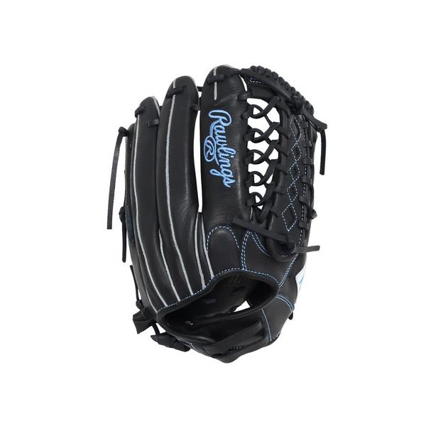 2025年春夏モデル 2025ssmodel ローリングス Rawlings スーパースポーツゼビオ ゼビオ Super Sports XEBIO ソフトボール ソフトボール用品 ソフトボールグッズ ソフトボール用 ソフトボールグラブ ソフ...