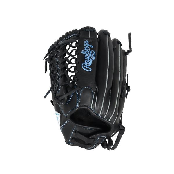 2025年春夏モデル 2025ssmodel ローリングス Rawlings スーパースポーツゼビオ ゼビオ Super Sports XEBIO ソフトボール ソフトボール用品 ソフトボールグッズ ソフトボール用 ソフトボールグラブ ソフ...