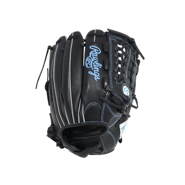 2025年春夏モデル 2025ssmodel ローリングス Rawlings スーパースポーツゼビオ ゼビオ Super Sports XEBIO ソフトボール ソフトボール用品 ソフトボールグッズ ソフトボール用 ソフトボールグラブ ソフ...