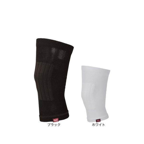 ローリングス Rawlings スーパースポーツゼビオ ゼビオ Super Sports XEBIO 野球 BASEBALL ベースボール 野球用品 野球小物 ベースボール小物 アクセサリー 野球防具 防具 Lady's Ladys レディ...