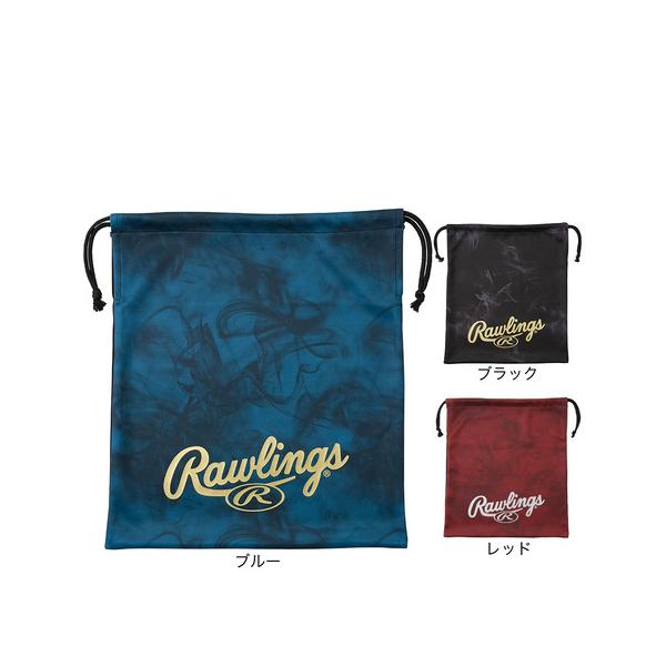 ローリングス Rawlings スーパースポーツゼビオ ゼビオ Super Sports XEBIO BAG バッグ カバン かばん 鞄 野球 BASEBALL ベースボール 野球用品 野球小物 ベースボール小物 アクセサリー 野球バッグ ...