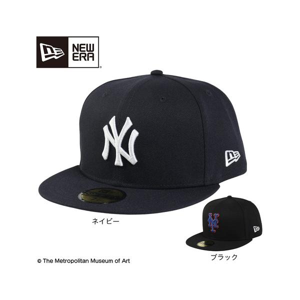 2025年春夏モデル 2025ssmodel ニューエラ NEW ERA NEWERA スーパースポーツゼビオ ゼビオ Super Sports XEBIO カジュアル小物 アクセサリー 帽子 キャップ Men's Mens メンズ めんず...