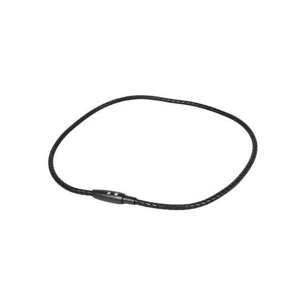 クライス QULiS スーパースポーツゼビオ ゼビオ Super Sports XEBIO 健康機能アクセサリー 機能スポーツアクセサリー スポーツ 運動 アスリート チタン クリスタル 水晶 おしゃれ シンプル 2025_clrs ss2...