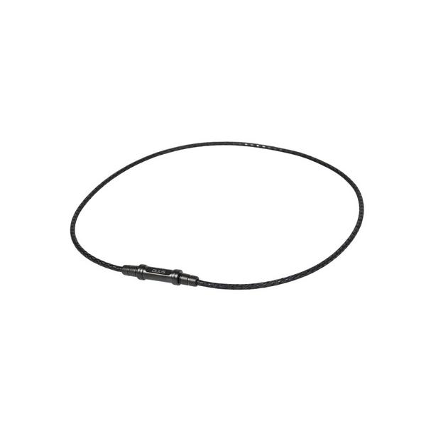 クライス QULiS スーパースポーツゼビオ ゼビオ Super Sports XEBIO 健康機能アクセサリー 機能スポーツアクセサリー スポーツ 運動 アスリート チタン クリスタル 水晶 おしゃれ シンプル 2025_clrs