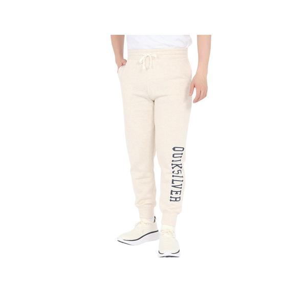 クイックシルバー Quiksilver QUICK SILVER QUICKSILVER スーパースポーツゼビオ ゼビオ Super Sports XEBIO 企画商品 単品企画品 Men's Mens メンズ めんず 男性 普段着 おでか...