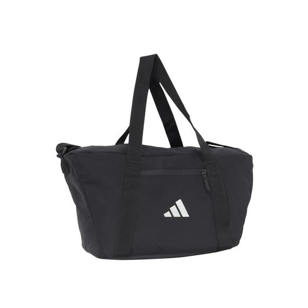 2024年秋冬モデル 2024fwmodel アディダス ADIDAS スーパースポーツゼビオ ゼビオ Super Sports XEBIO 企画商品 単品企画品 黒 ブラック 鞄 通学 部活 クラブ 合宿 旅行 xebio_2502_pu...