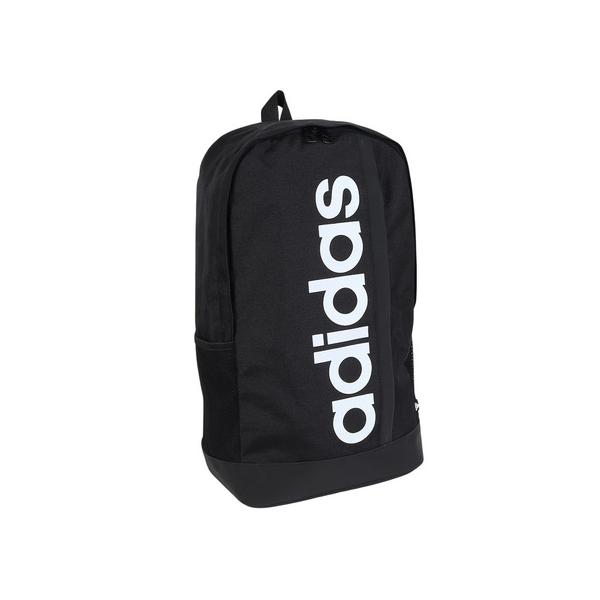 アディダス ADIDAS スーパースポーツゼビオ ゼビオ Super Sports XEBIO 企画商品 単品企画品 かばん カバン 鞄 通勤 通学 部活 クラブ 合宿 旅行 黒 ブラック xebio_2502_pup adiap2 adi...