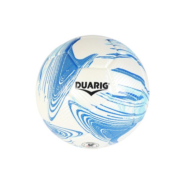 デュアリグ DUARIG スーパースポーツゼビオ ゼビオ Super Sports XEBIO サッカー soccer フットボール ボール ball 5号球 5号 検定球 一般男子 大学男子 高校男子 中学生 Men's Mens メンズ...