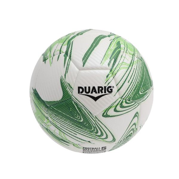 デュアリグ DUARIG スーパースポーツゼビオ ゼビオ Super Sports XEBIO サッカー soccer フットボール ボール ball 5号球 5号 検定球 一般男子 大学男子 高校男子 中学生 Men's Mens メンズ...