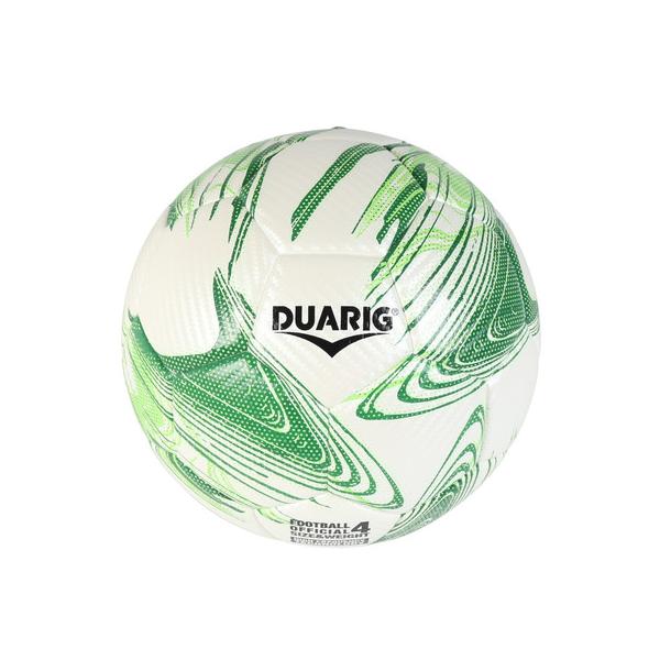 デュアリグ DUARIG スーパースポーツゼビオ ゼビオ Super Sports XEBIO サッカー soccer フットボール ボール ball 4号球 4号 小学生 小学校 JR xmas2025_ssx_jr_soccer soc...