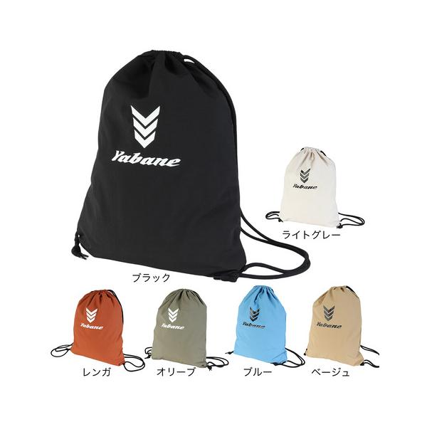 ヤバネ YABANE スーパースポーツゼビオ ゼビオ Super Sports XEBIO BAG バッグ カバン かばん 鞄 野球 BASEBALL ベースボール 野球用品 野球小物 ベースボール小物 アクセサリー 野球バッグ バッグ 野...