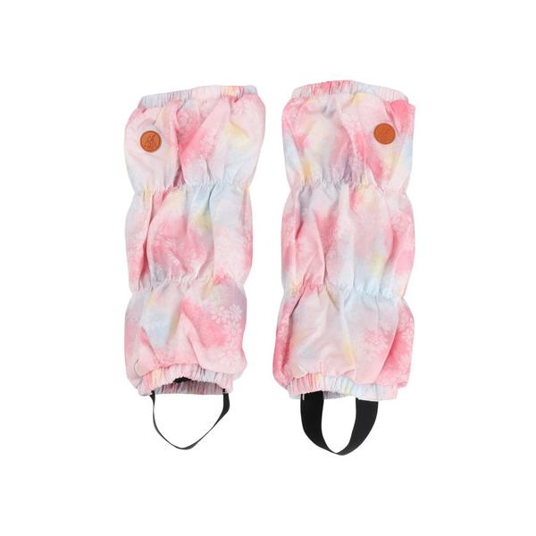 2024年秋冬モデル 2024fwmodel マルシン ヴィクトリア ビクトリア サーフ&amp;スノー Victoria Surf&amp;Snow スキー スノーボード ウインター衣料小物 ウィンター衣料小物 アクセサリー Junior...