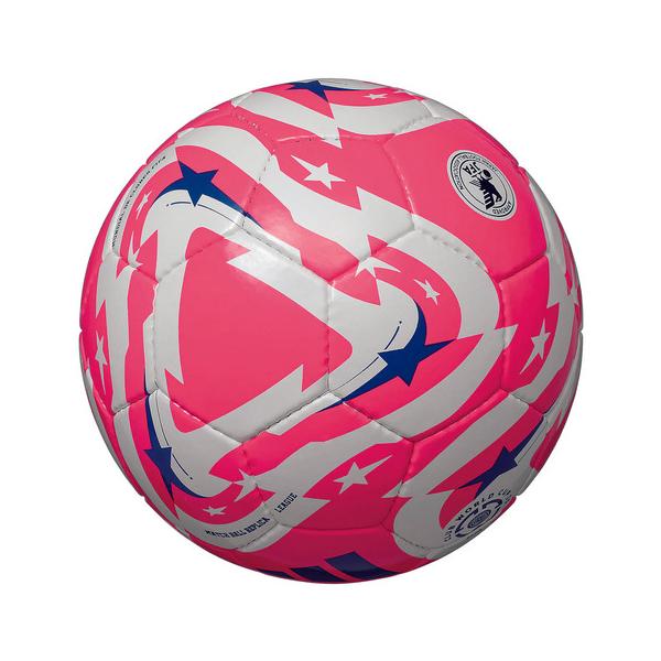 アディダス ADIDAS スーパースポーツゼビオ ゼビオ Super Sports XEBIO サッカー soccer フットボール ボール ball 4号球 4号 小学生 小学校 JR