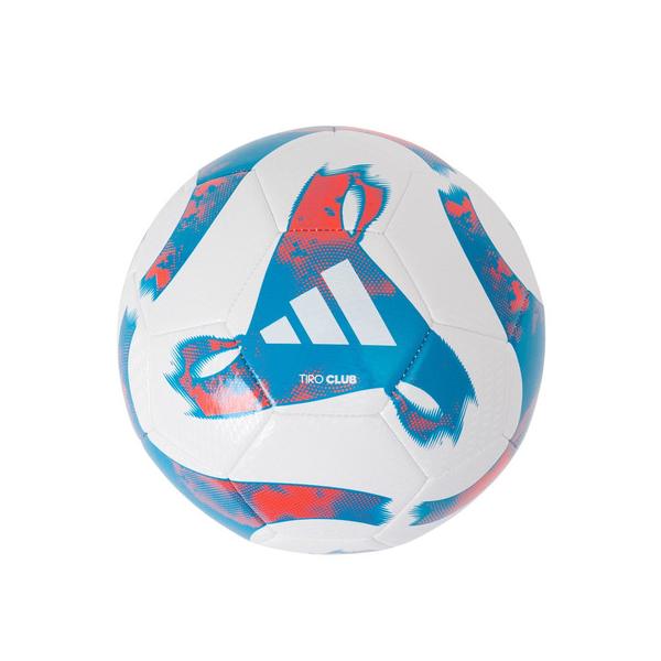 アディダス ADIDAS スーパースポーツゼビオ ゼビオ Super Sports XEBIO サッカー soccer フットボール ボール ball 5号球 5号 一般男子 大学男子 高校男子 中学生 Men's Mens メンズ めんず...