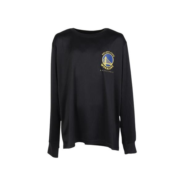 2025年秋冬モデル 2025fwmodel エヌビーエー NBA スーパースポーツゼビオ ゼビオ Super Sports XEBIO バスケットボール バスケット バスケ basketball バスケットボールウェア バスケットウェア ...