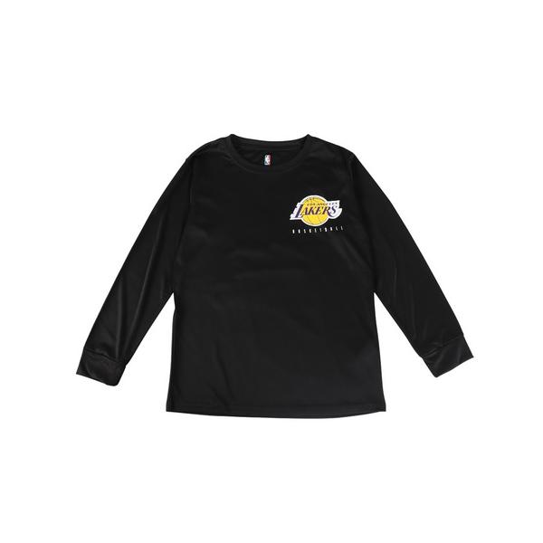 2025年秋冬モデル 2025fwmodel エヌビーエー NBA スーパースポーツゼビオ ゼビオ Super Sports XEBIO バスケットボール バスケット バスケ basketball バスケットボールウェア バスケットウェア ...