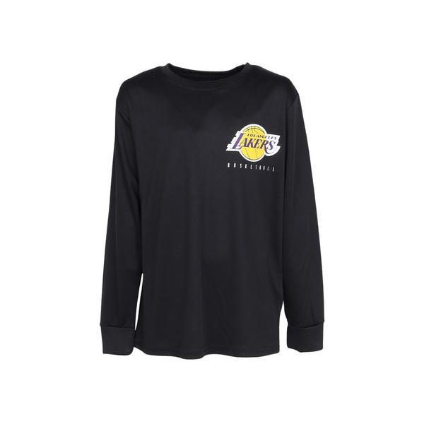 2025年秋冬モデル 2025fwmodel エヌビーエー NBA スーパースポーツゼビオ ゼビオ Super Sports XEBIO バスケットボール バスケット バスケ basketball バスケットボールウェア バスケットウェア ...