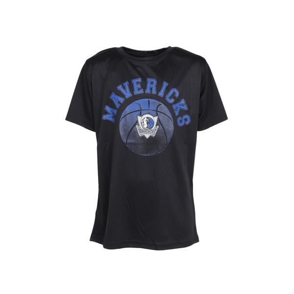 2025年秋冬モデル 2025fwmodel エヌビーエー NBA スーパースポーツゼビオ ゼビオ Super Sports XEBIO バスケットボール バスケット バスケ basketball バスケットボールウェア バスケットウェア ...