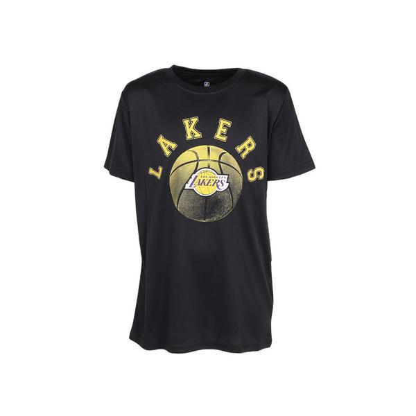 2025年秋冬モデル 2025fwmodel エヌビーエー NBA スーパースポーツゼビオ ゼビオ Super Sports XEBIO バスケットボール バスケット バスケ basketball バスケットボールウェア バスケットウェア ...