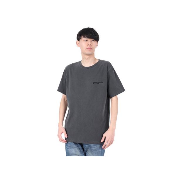 2025年春夏モデル 2025ssmodel クイックシルバー Quiksilver QUICK SILVER QUICKSILVER スーパースポーツゼビオ ゼビオ Super Sports XEBIO アクションウエア Tシャツ Men...