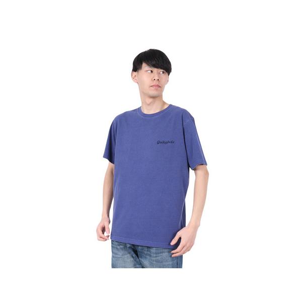 2025年春夏モデル 2025ssmodel クイックシルバー Quiksilver QUICK SILVER QUICKSILVER スーパースポーツゼビオ ゼビオ Super Sports XEBIO アクションウエア Tシャツ Men...