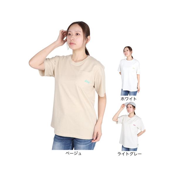 2025年春夏モデル 2025ssmodel ロキシー ROXY スーパースポーツゼビオ ゼビオ Super Sports XEBIO アクションウェア Tシャツ Lady's Ladys レディース れでぃーす 女性 半袖 トップス ワン...