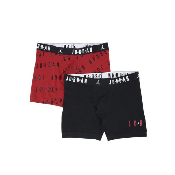 ジョーダン JORDAN スーパースポーツゼビオ ゼビオ Super Sports XEBIO バスケットボール バスケット バスケ basketball バスケットボールウェア バスケットウェア バスケウェア ウェア JM0623-R78...